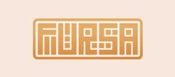 Fursa | TravelORGs Wiki | Fandom