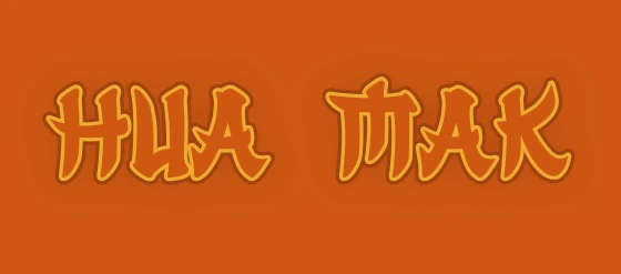 Hua Mak | TravelORGs Wiki | Fandom