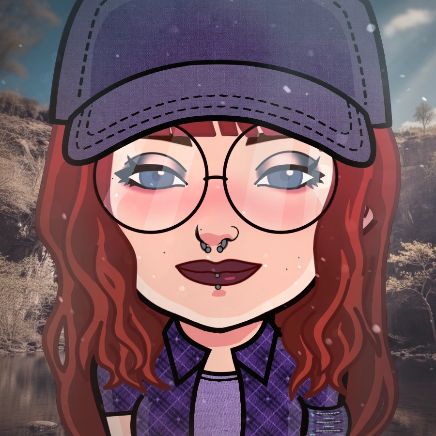 Mothimeeks | TravelORGs Wiki | Fandom