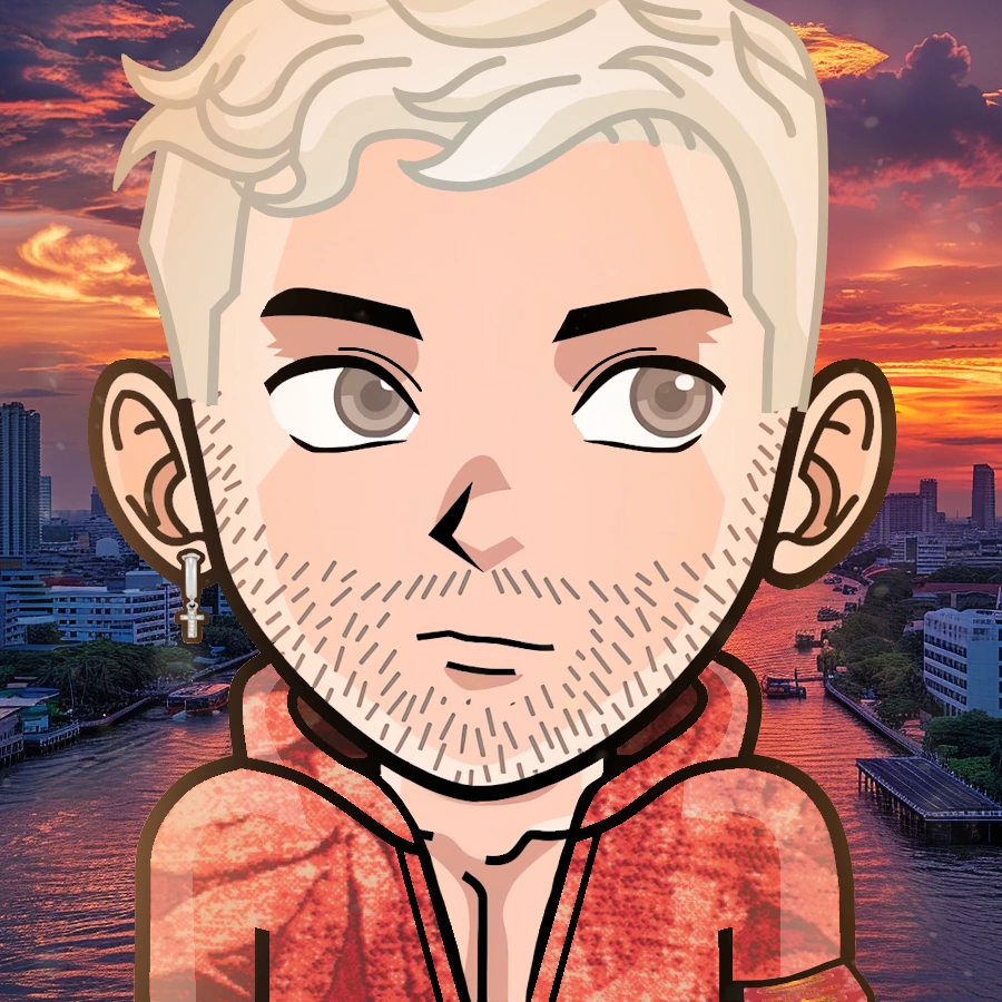 Capry | TravelORGs Wiki | Fandom