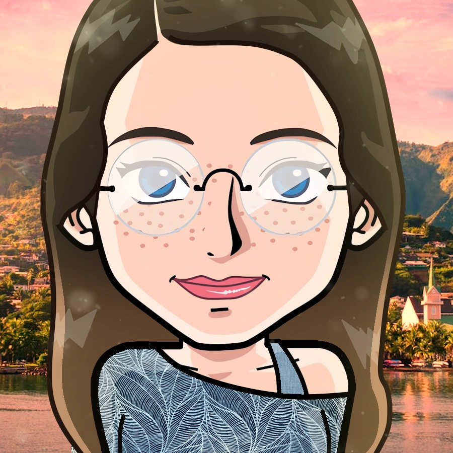 Doozeydaisy | TravelORGs Wiki | Fandom