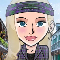 Jazzyjess | TravelORGs Wiki | Fandom