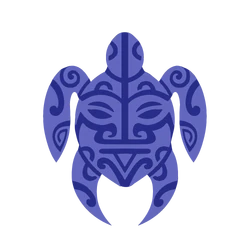 Aroha | TravelORGs Wiki | Fandom