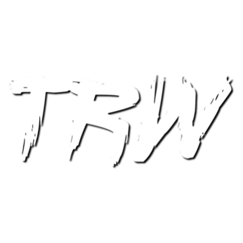 Los Angeles Wrestling | The Reapers of Wrestling (TRW) Wiki | Fandom