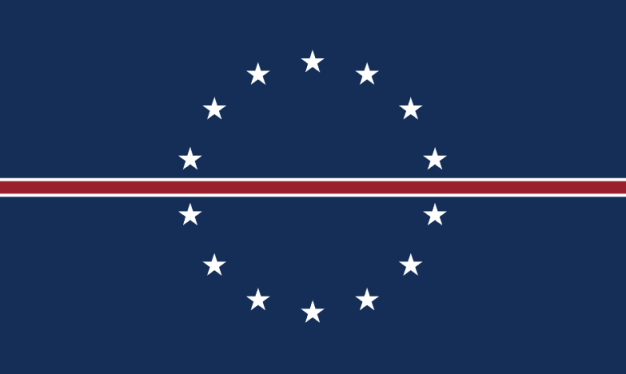 Federal Republic of Aurelia | The Roleplay Workbench Wiki | Fandom