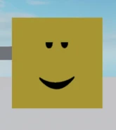 Bricks | Try To Die Dco Wiki | Fandom