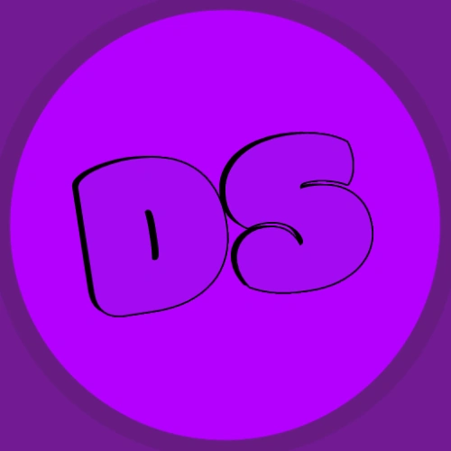 Codes | Try To Die Dco Wiki | Fandom