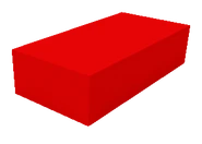 Killbrick | Try To Die Wiki | Fandom