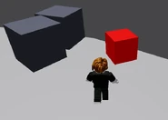 Killbrick | Try To Die Wiki | Fandom