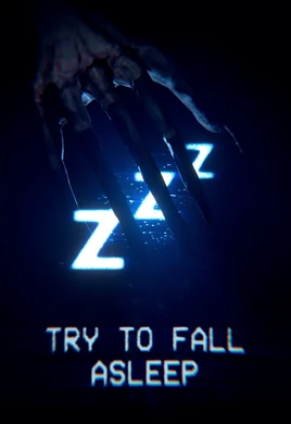Try To Fall Asleep | Try To Fall Asleep Wiki | Fandom