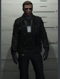 Ofek Dahan | TryHard Gaming Wiki | Fandom