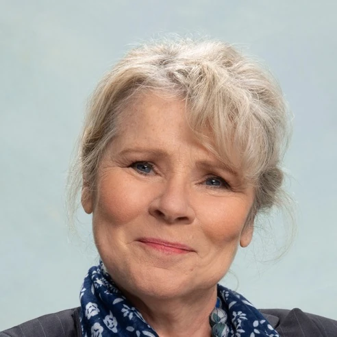 Penny | Trying Wiki | Fandom