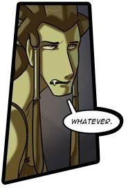 Category:Terran Reptoid | Trying Human Wiki | Fandom