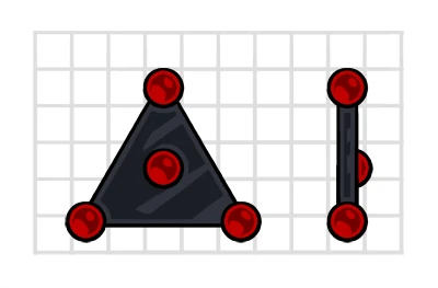 Trying Human Circuit | Trying Human Wiki | Fandom