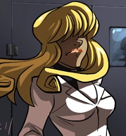 Three (3) | Trying Human Wiki | Fandom