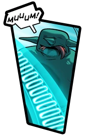 Mum | Trying Human Wiki | Fandom