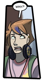 Don | Trying Human Wiki | Fandom