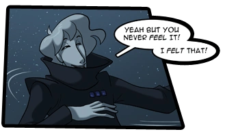 Hue | Trying Human Wiki | Fandom