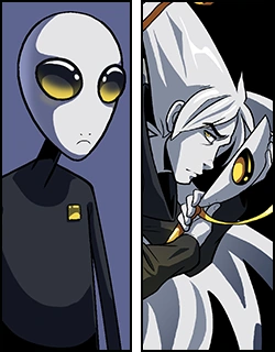 Tone | Trying Human Wiki | Fandom