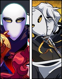 EBE1 | Trying Human Wiki | Fandom