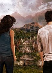 Wendy Everly | The Trylle Trilogy Wiki | Fandom