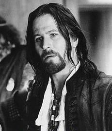 Oren | The Trylle Trilogy Wiki | Fandom