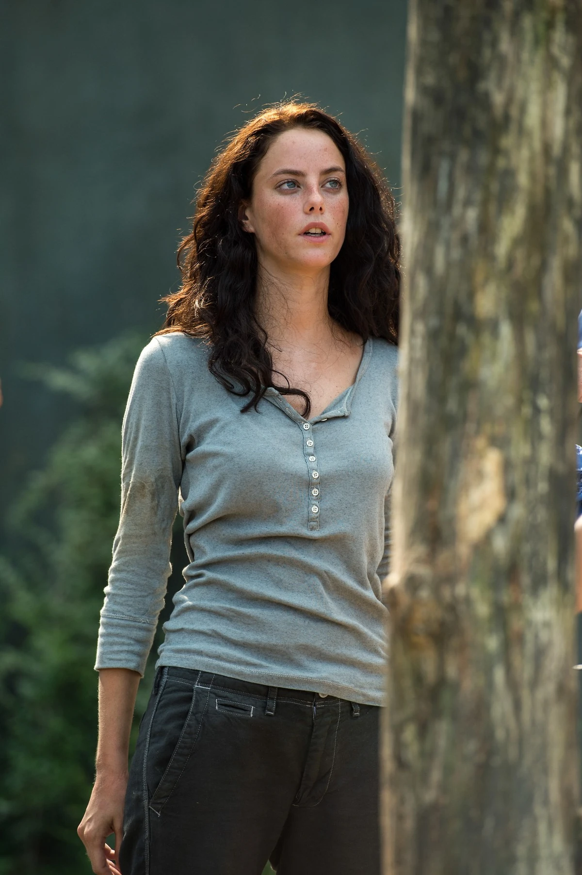 Teresa | Trylogia Labiryntu Wiki | Fandom