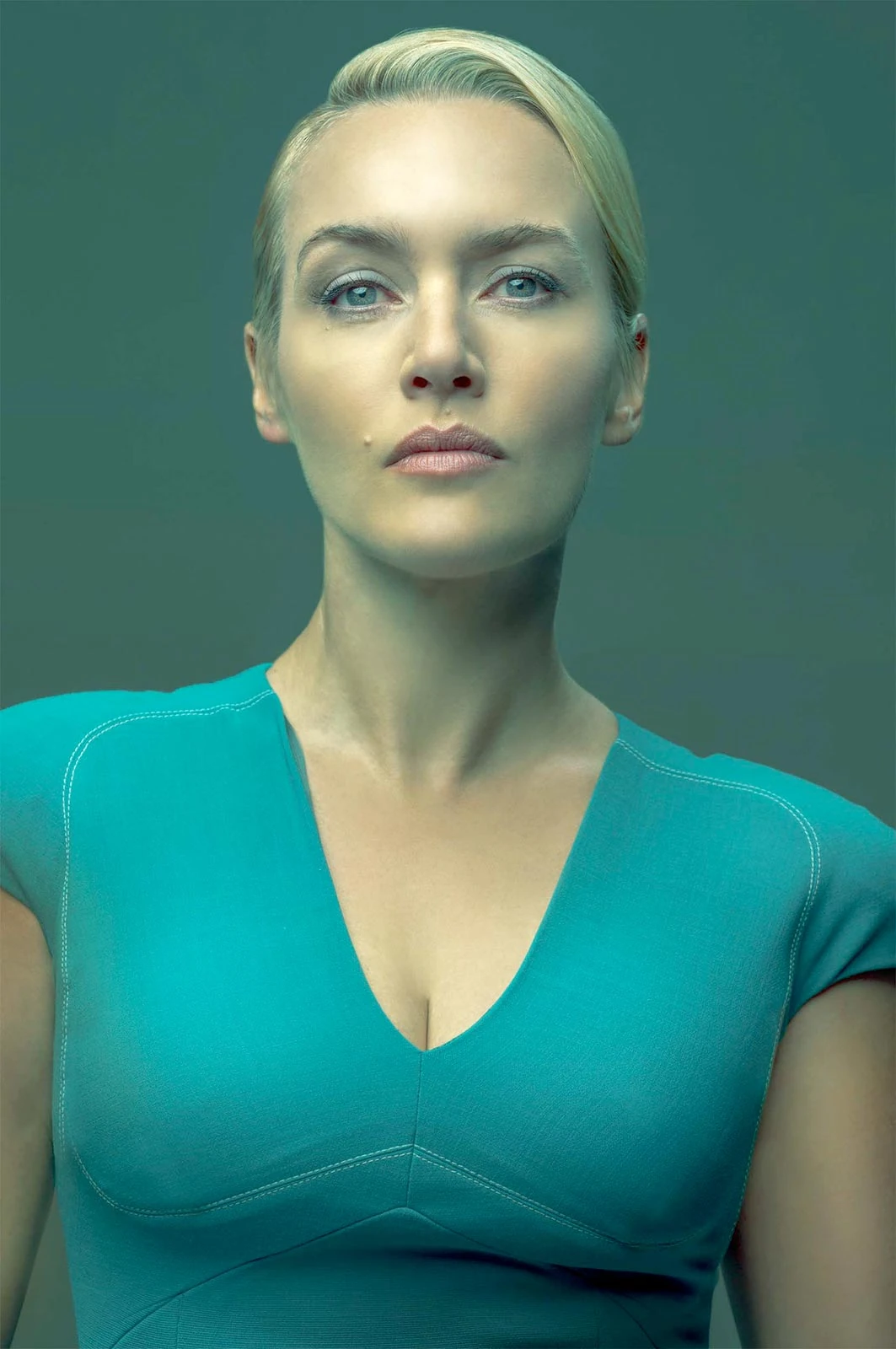 Jeanine Matthews | Niezgodna Wiki | Fandom