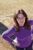 Trudi Canavan | Trylogia Czarnego Maga Wiki | Fandom