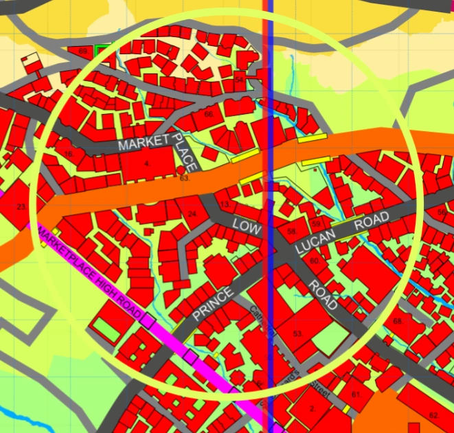 Storm Audrea | Trynser Wiki | Fandom