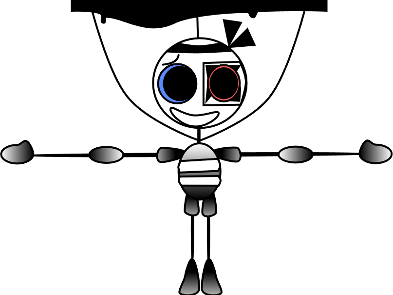 Papery | Trypophobia World Wiki | Fandom