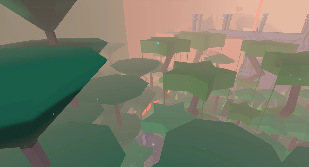 Jungle | Tribe Sim 2 Wiki | Fandom