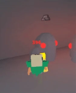 Mining | Tribe Sim 2 Wiki | Fandom