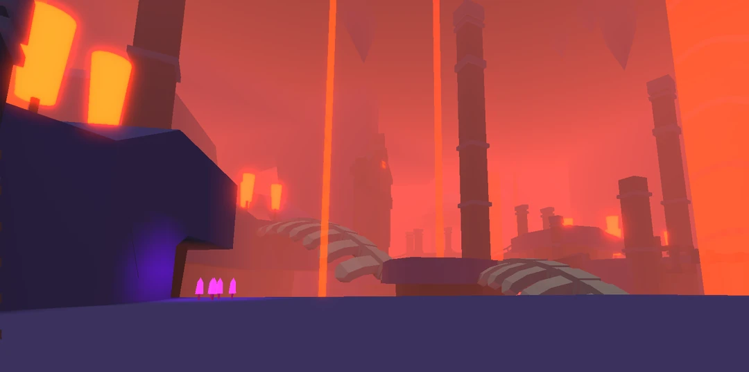 Heck | Tribe Sim 2 Wiki | Fandom