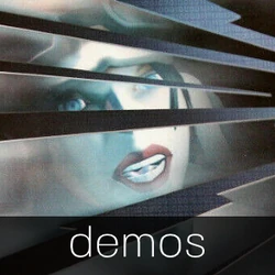 TimeSplitters Archives Wiki | Fandom