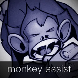 TimeSplitters Archives Wiki | Fandom