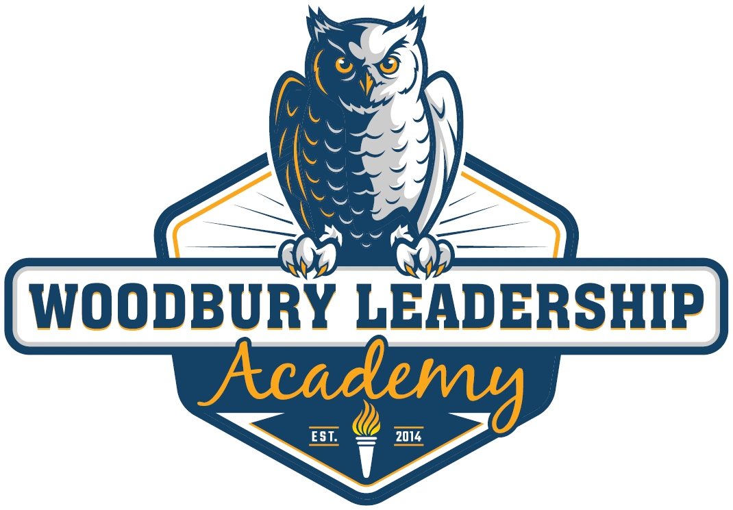 Sapling | The School Adventure world Wiki | Fandom