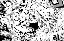 TBH The Honest | TSB Wiki Characters Wiki | Fandom