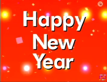 2005-2006 Countdown | Times Square Ball Drop Wiki | Fandom
