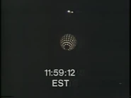 1979-1980 Celebration | Times Square Ball Drop Wiki | Fandom