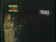 1979-1980 Celebration | Times Square Ball Drop Wiki | Fandom