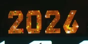 Numeral Sign | Times Square Ball Drop Wiki | Fandom