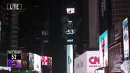 2021-2022 Celebration | Times Square Ball Drop Wiki | Fandom