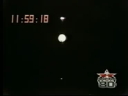 1979-1980 Celebration | Times Square Ball Drop Wiki | Fandom