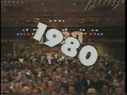 1979-1980 Celebration | Times Square Ball Drop Wiki | Fandom