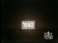 1979-1980 Celebration | Times Square Ball Drop Wiki | Fandom