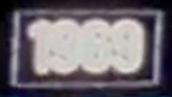 Numeral Sign | Times Square Ball Drop Wiki | Fandom