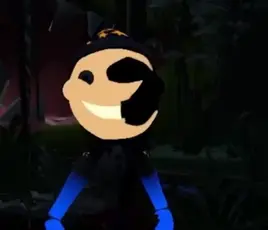 Cosmo | TSBS Wiki | Fandom