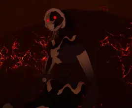 Killcode | TSBS Wiki | Fandom