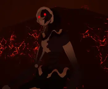 Killcode | TSBS Wiki | Fandom